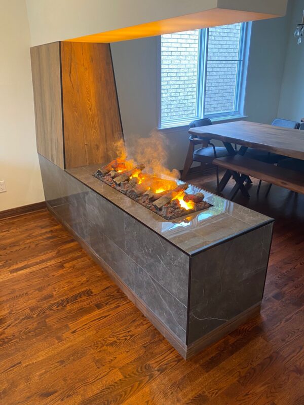 Legend Flooring – Sale-Decor-Service