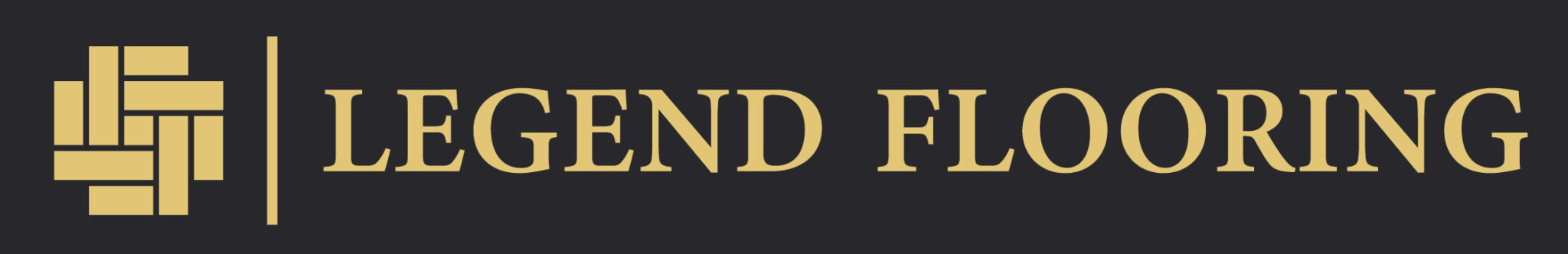 Legend Flooring – Sale-Decor-Service