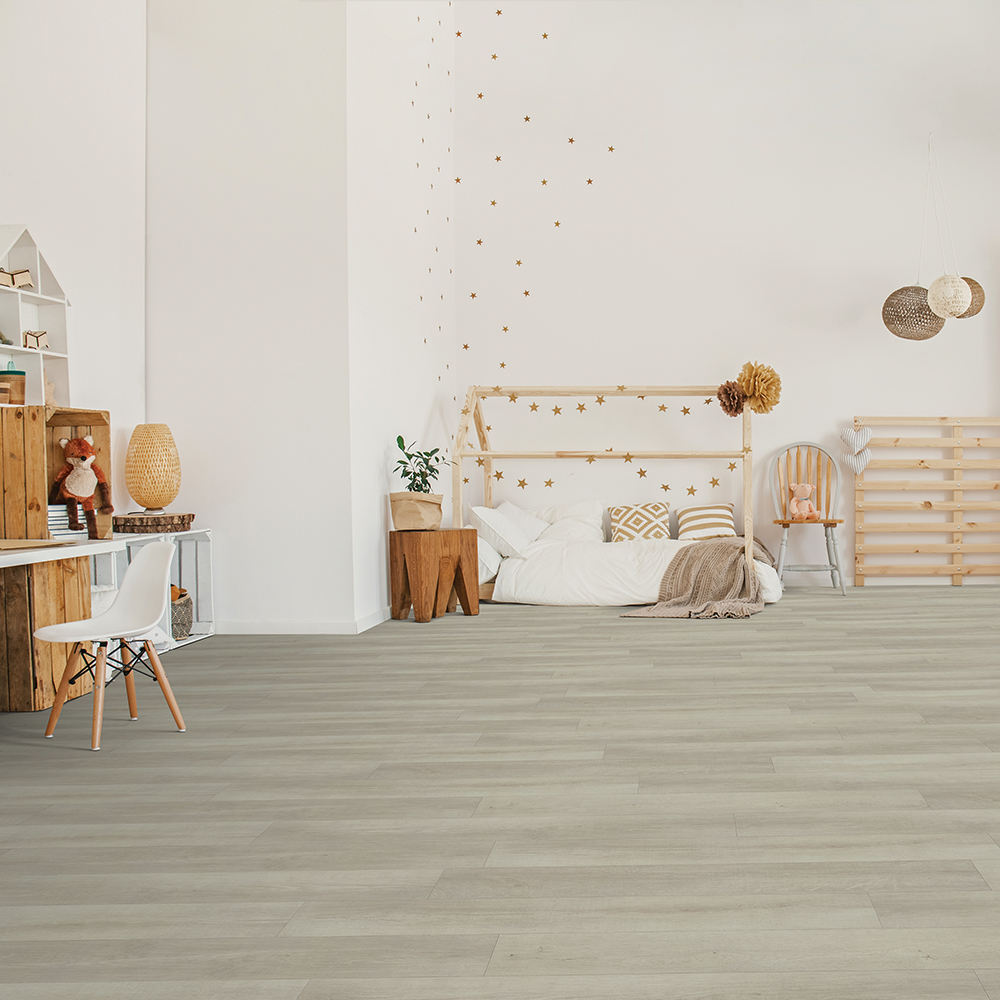 Legend Flooring – Sale-Decor-Service