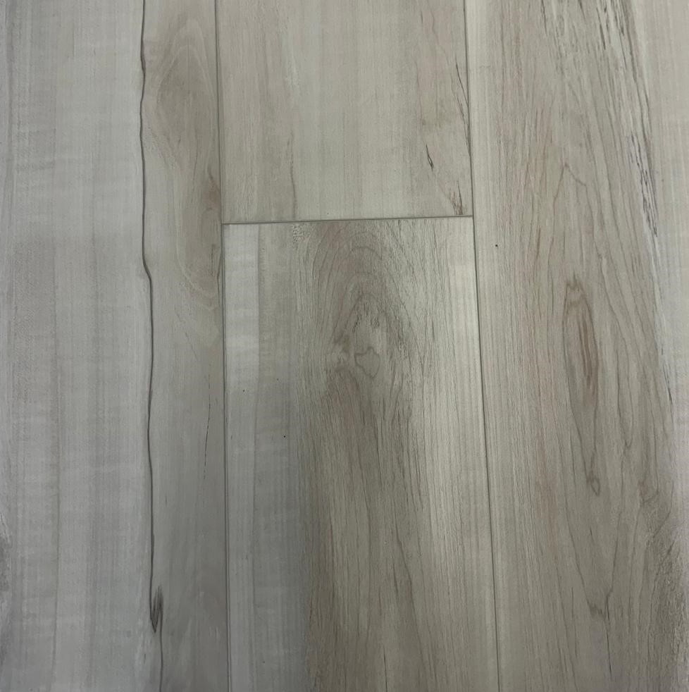 Legend Flooring – Sale-Decor-Service